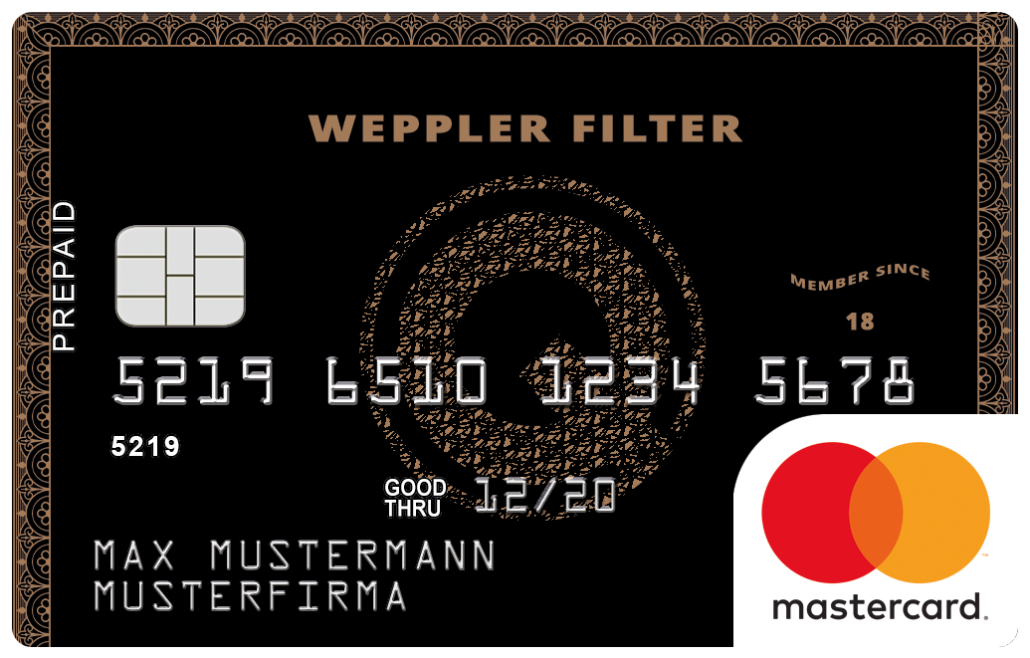 Weppler_2 - Lohnkonzepte