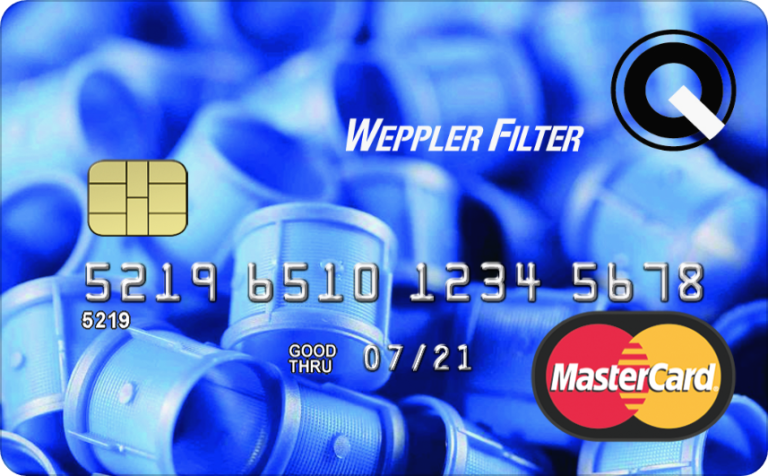 weppler - Lohnkonzepte